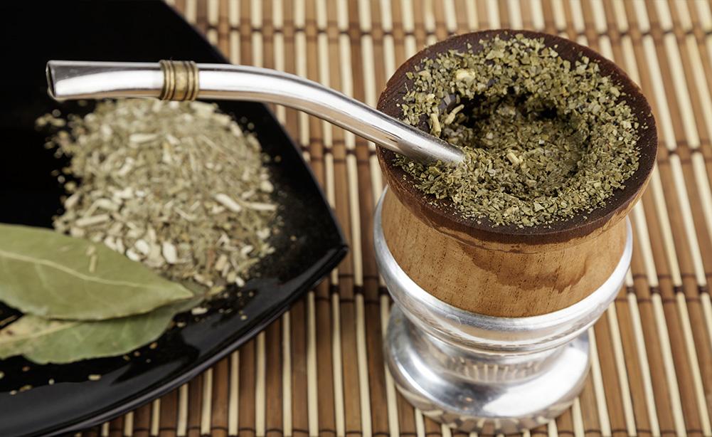 Mitos y secretos del mate: tips para convertirte en el mejor cebador ...