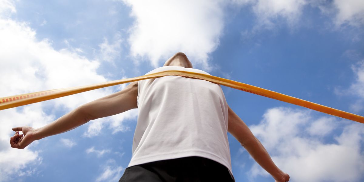 10 consejos para ponernos metas saludables y cumplirlas - Movida Sana