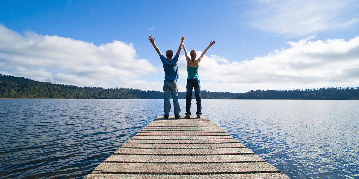 El método de 15 pasos para dejar de postergar las cosas - Movida Sana