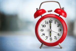 Qué son los ciclos circadianos: claves para entender el reloj biológico ...