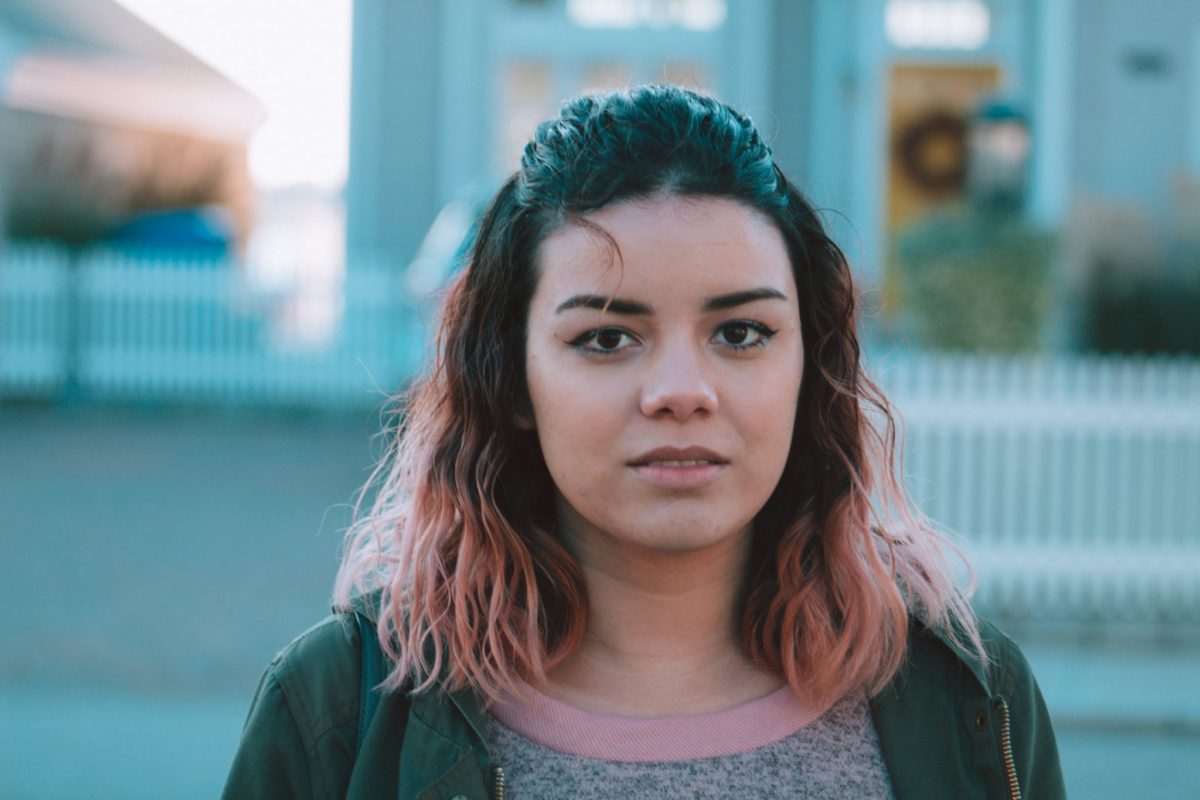 Trastorno de la tiroides: el enemigo silencioso - Movida Sana