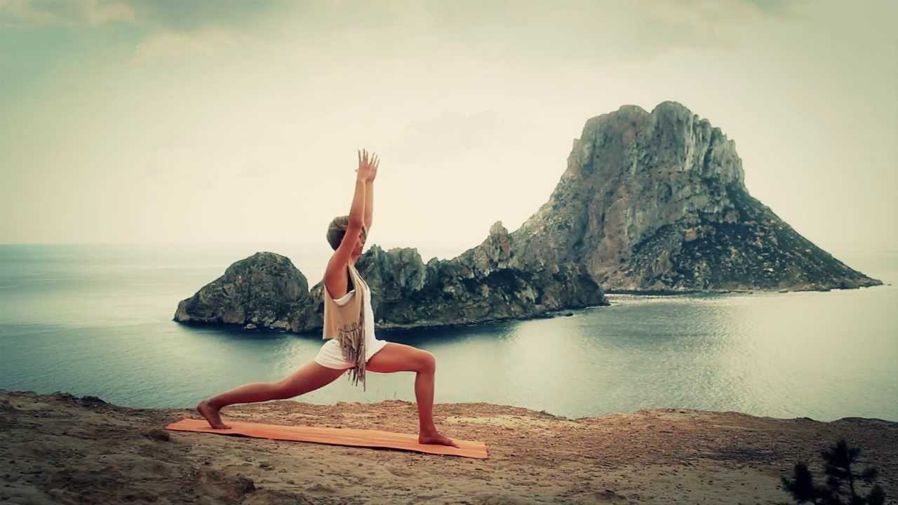 Los 10 destinos perfectos para viajar en busca del bienestar - Movida Sana