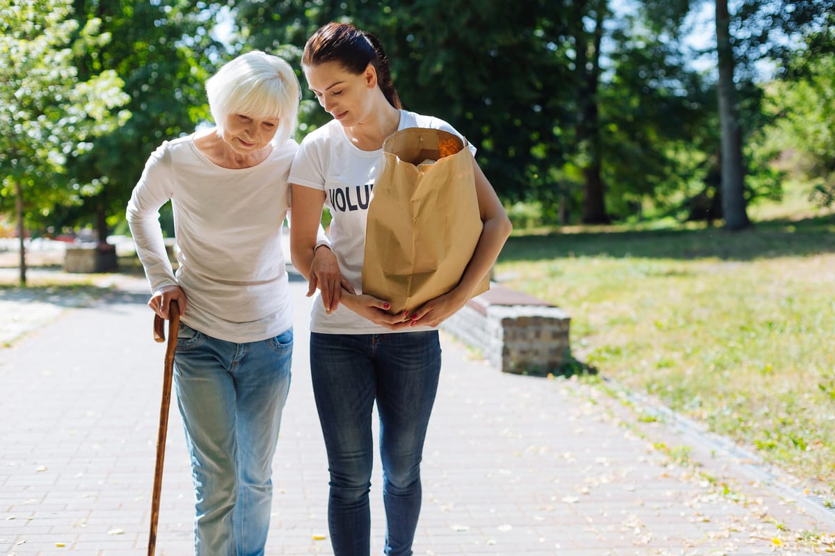 “La inteligencia está sobrevalorada, ser amable tiene mucho más mérito ...