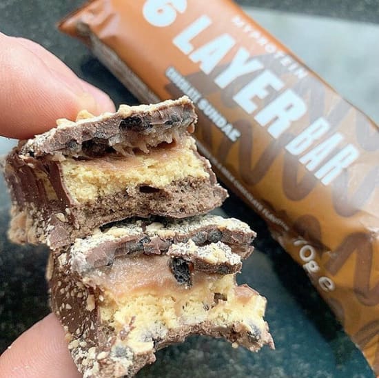 Para qué sirven las proteínas: aliadas para bajar de peso