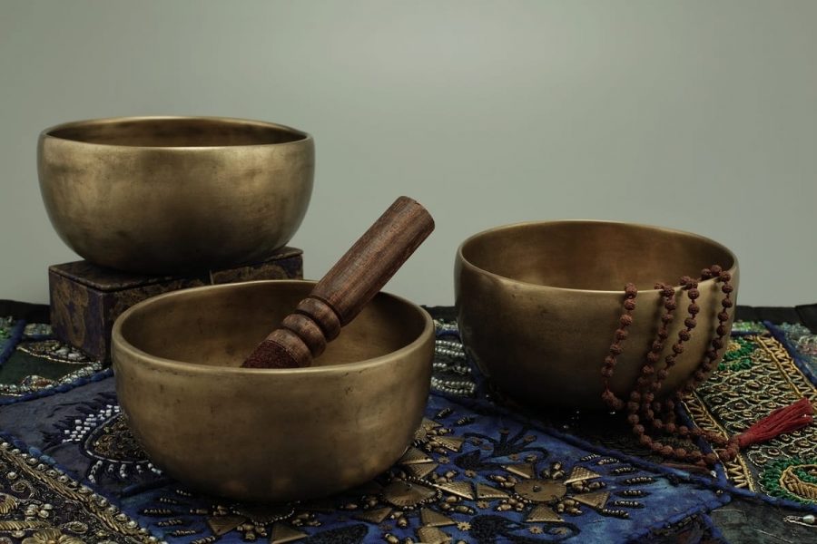 Qué es un chamán y qué hace: prácticas y rituales
