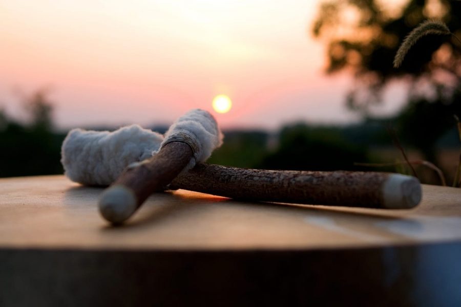 Qué es el sándalo y para qué sirve: propiedades y beneficios